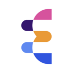 Edge Group