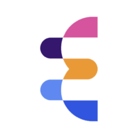 Edge Group